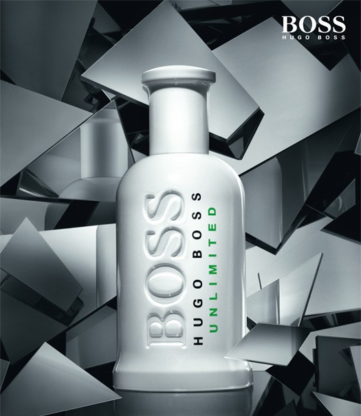 GF1020 HUGO BOSS UNLIMITED – Grafity-EU